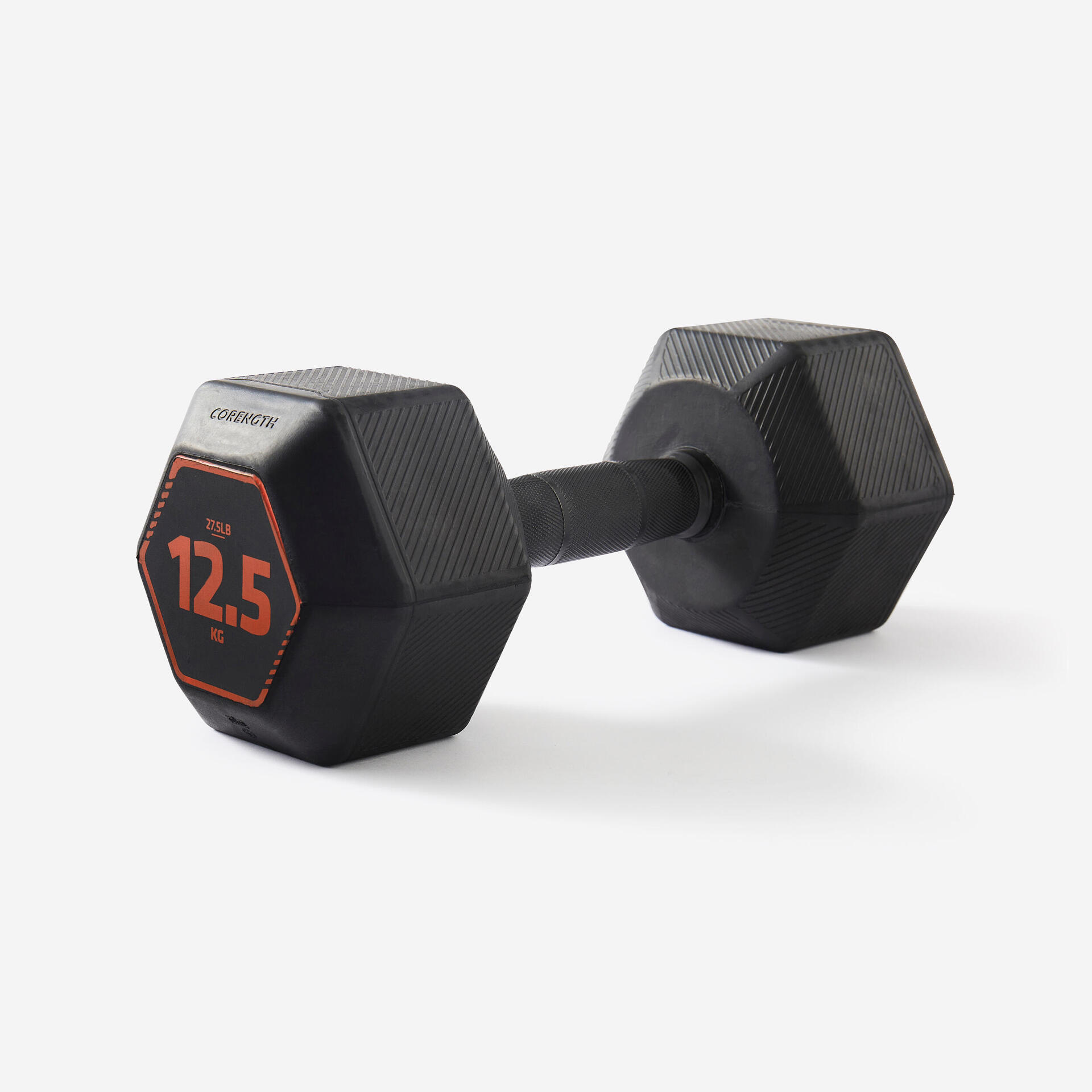 CORENGTH Collection | Decathlon