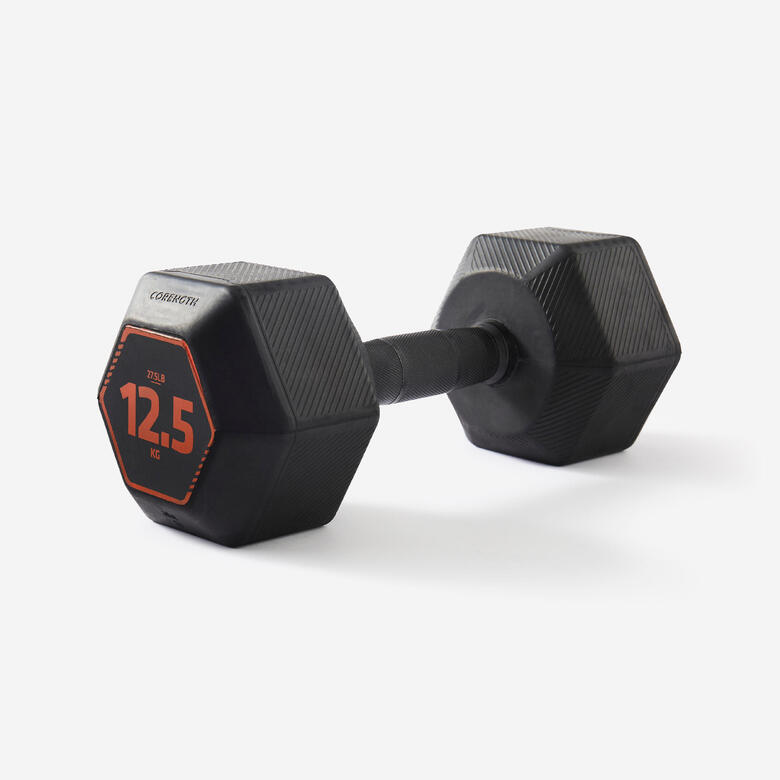 Bară de fitness și greutăți, gantere, plăci de greutate și haltere