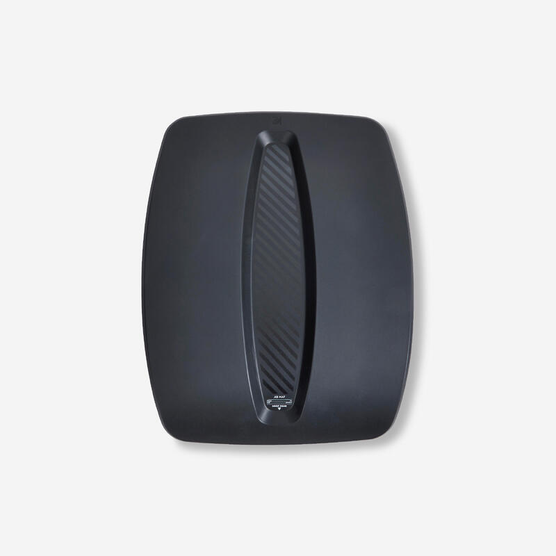 Fitnessmatte Abmat Crunch Bauchtraining | CORENGTH | Decathlon.ch