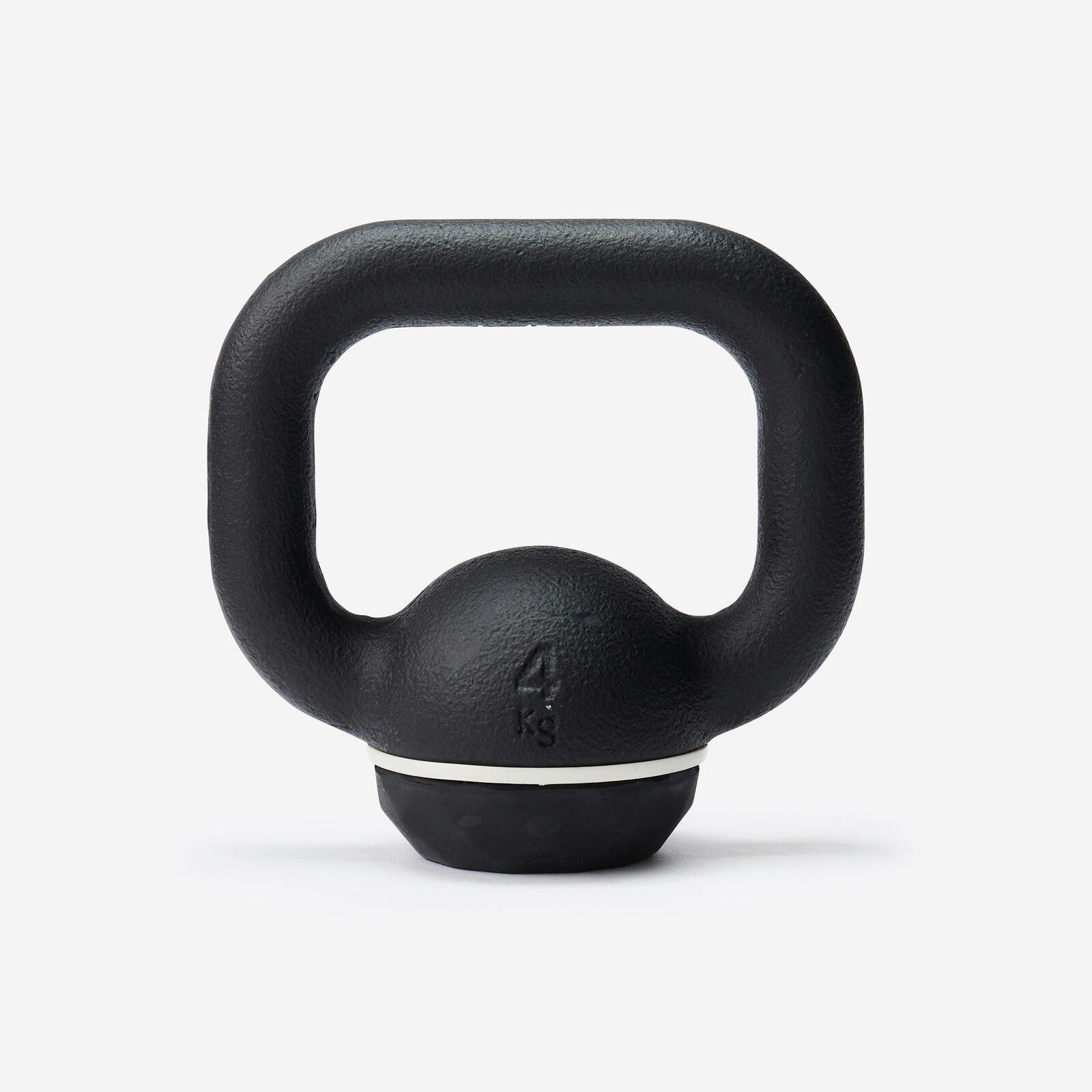 Girje | Decathlon