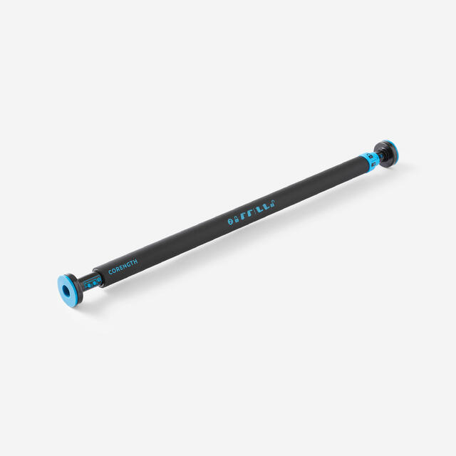 CORENGTH Collection | Decathlon