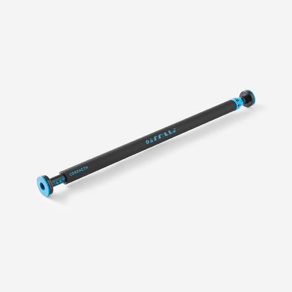 CORENGTH | Decathlon