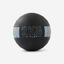 Wall balls | Decathlon