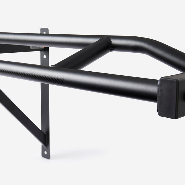 Barre de traction murale intérieur et extérieur CORENGTH | Decathlon
