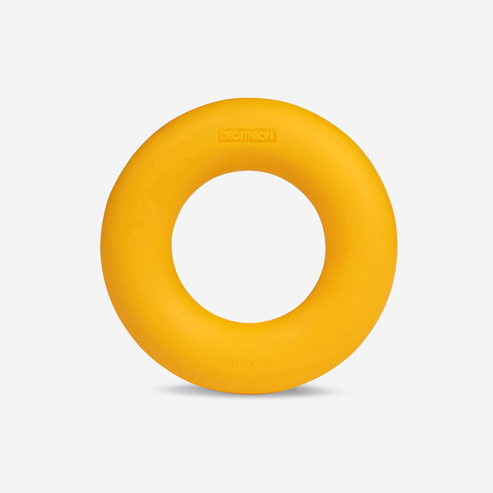 Krachttraining hand grips | DECATHLON