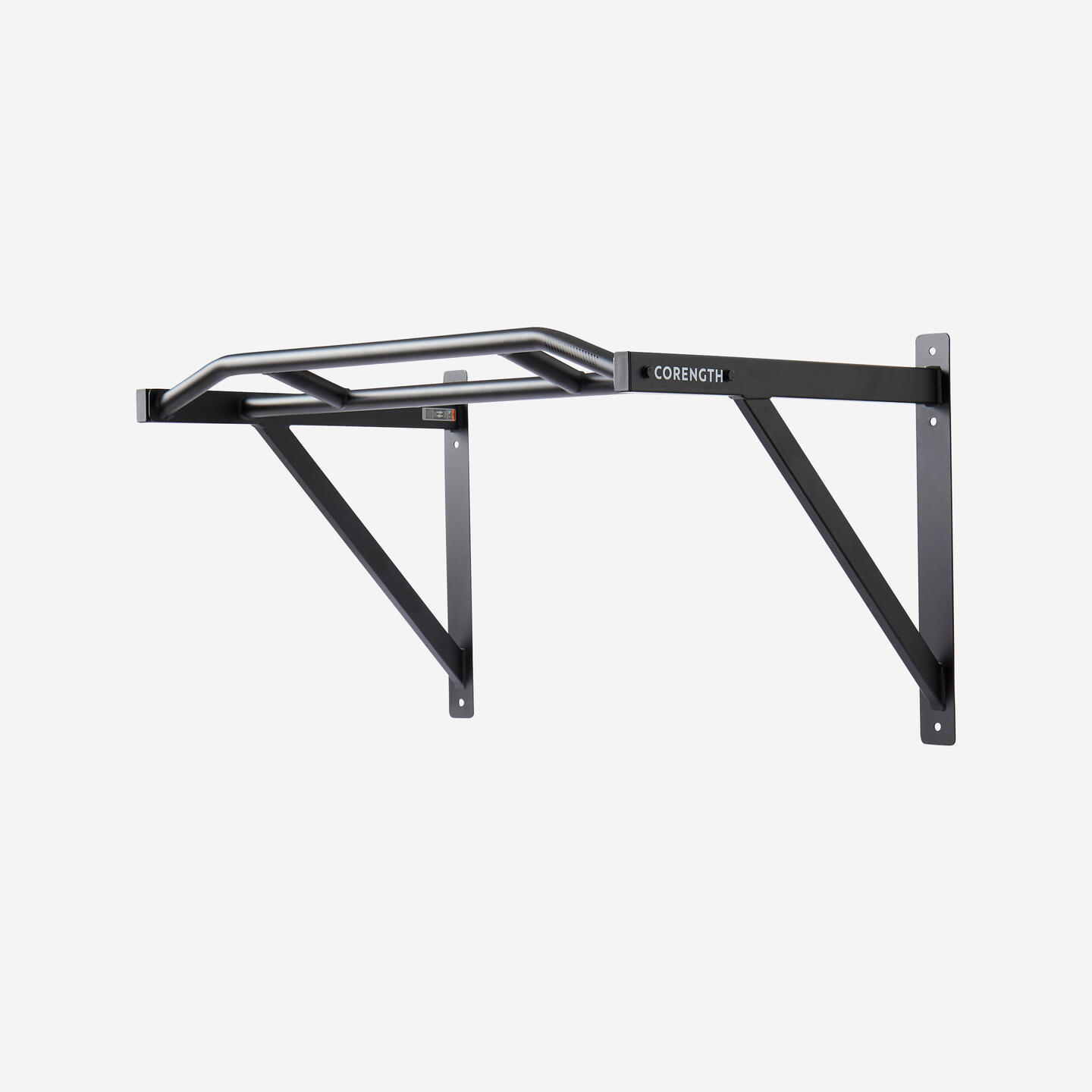 home all sports fitness sports bodybuilding accessories