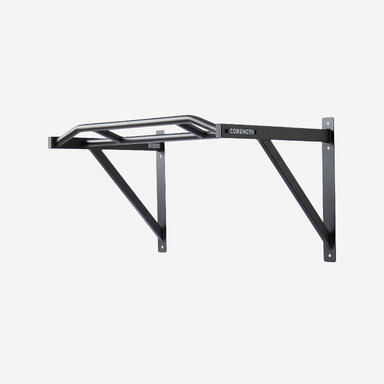 Home > All sports > Fitness Sports > Home Gym > Pull Up Bar