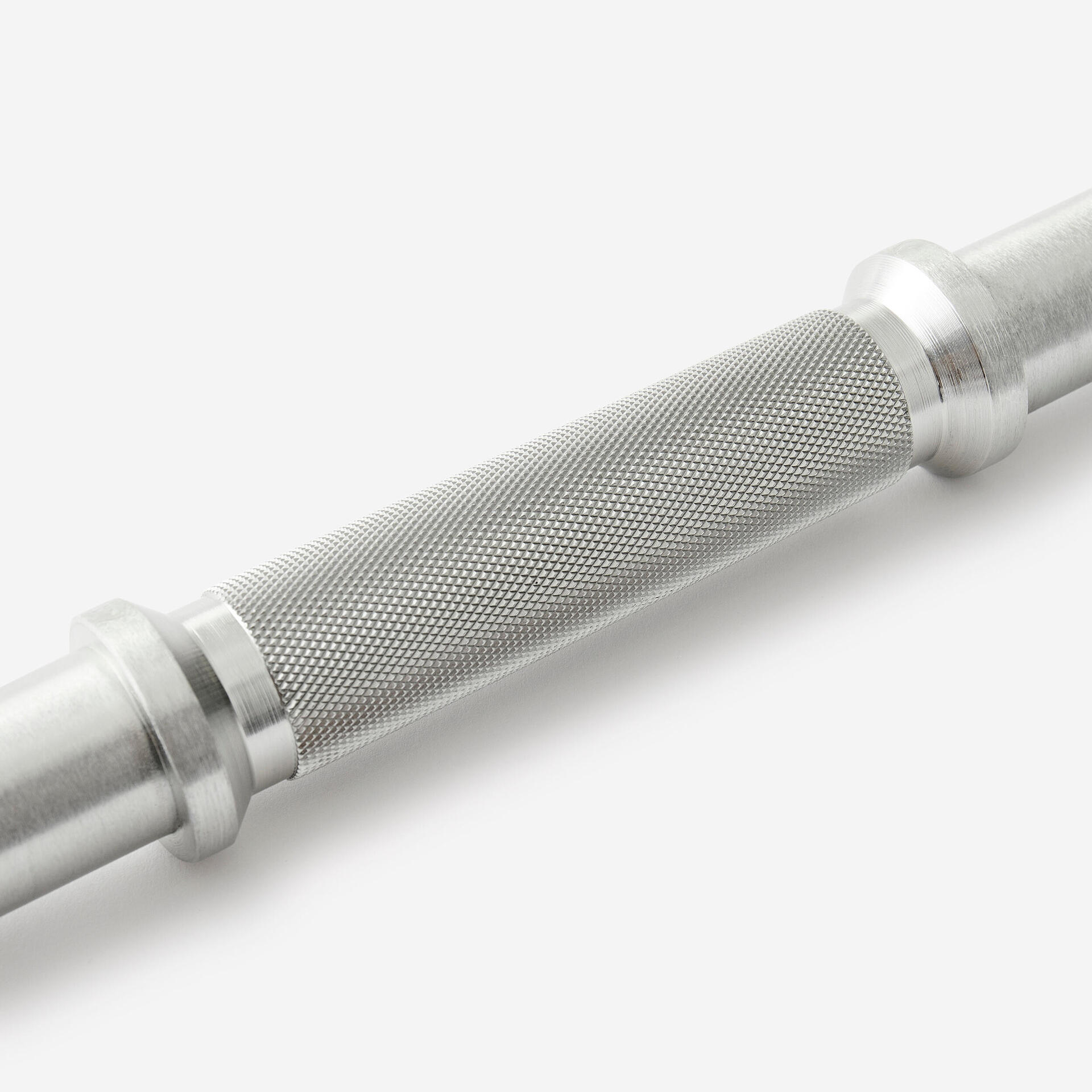 35cm 1.8KG Weight Bar