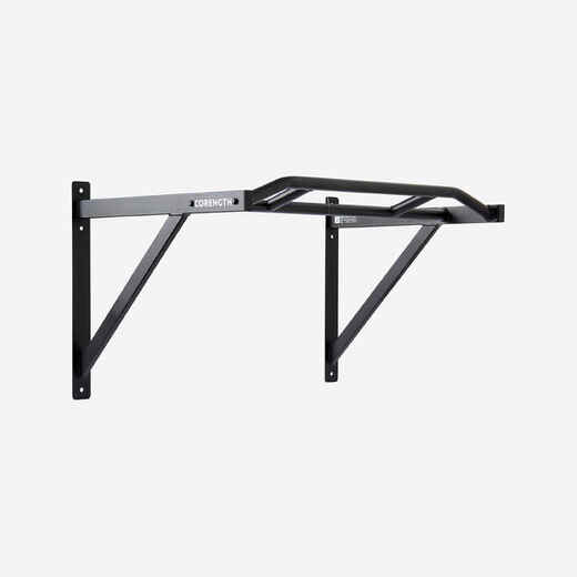 Pievilkšanās stieņi | Decathlon