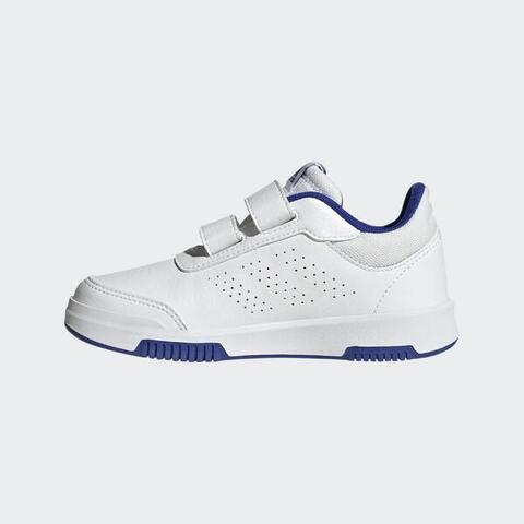 Chaussures à scratch adidas Tensaur ADIDAS | Decathlon