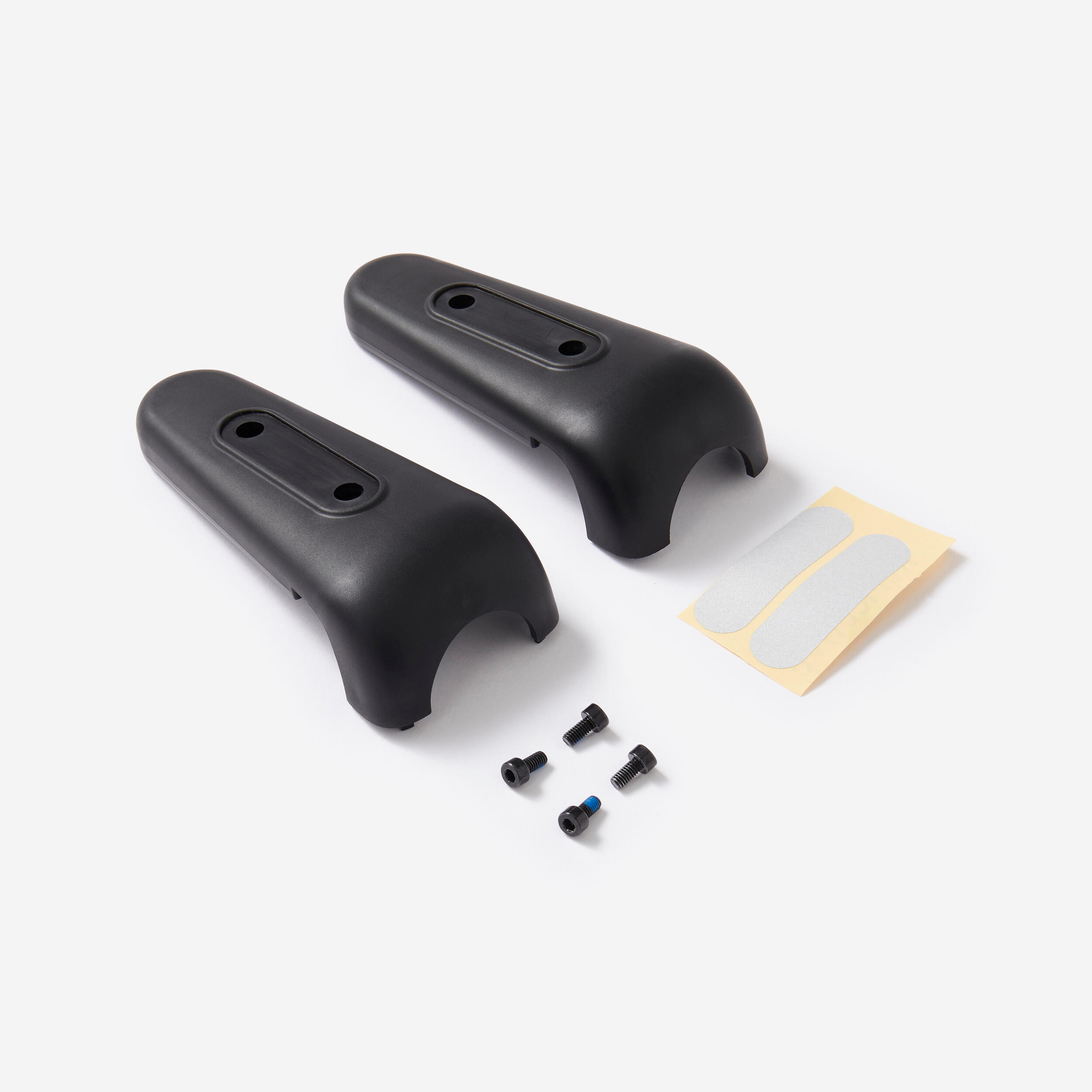 Scooter Fork Casing XSD100E - Decathlon