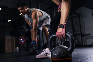 Decathlon | Sports Shoes, Sports Gear & Sports Equipment