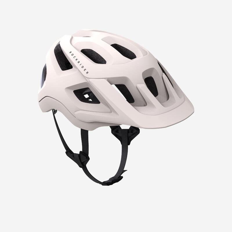 Casques VTT au meilleur prix | DECATHLON