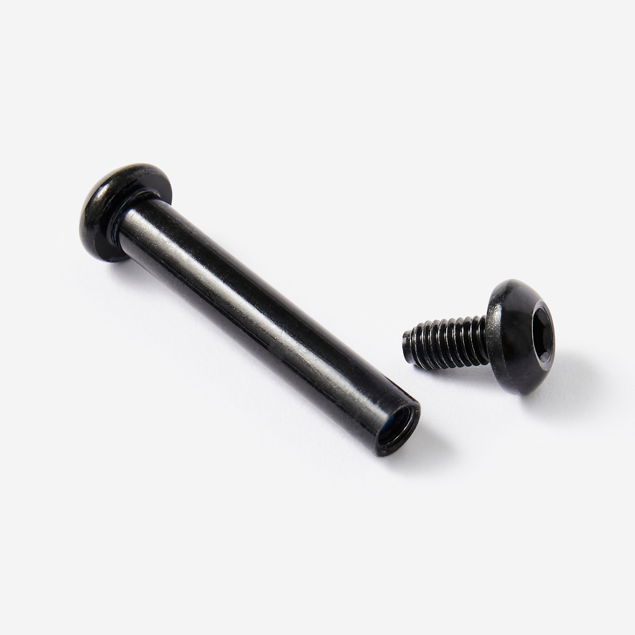 Teljekomplekt tõukeratastele M500 ja M900 - Decathlon