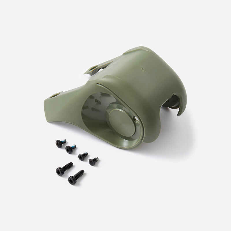 Casing Kit for M900 Scooters - Khaki - Decathlon