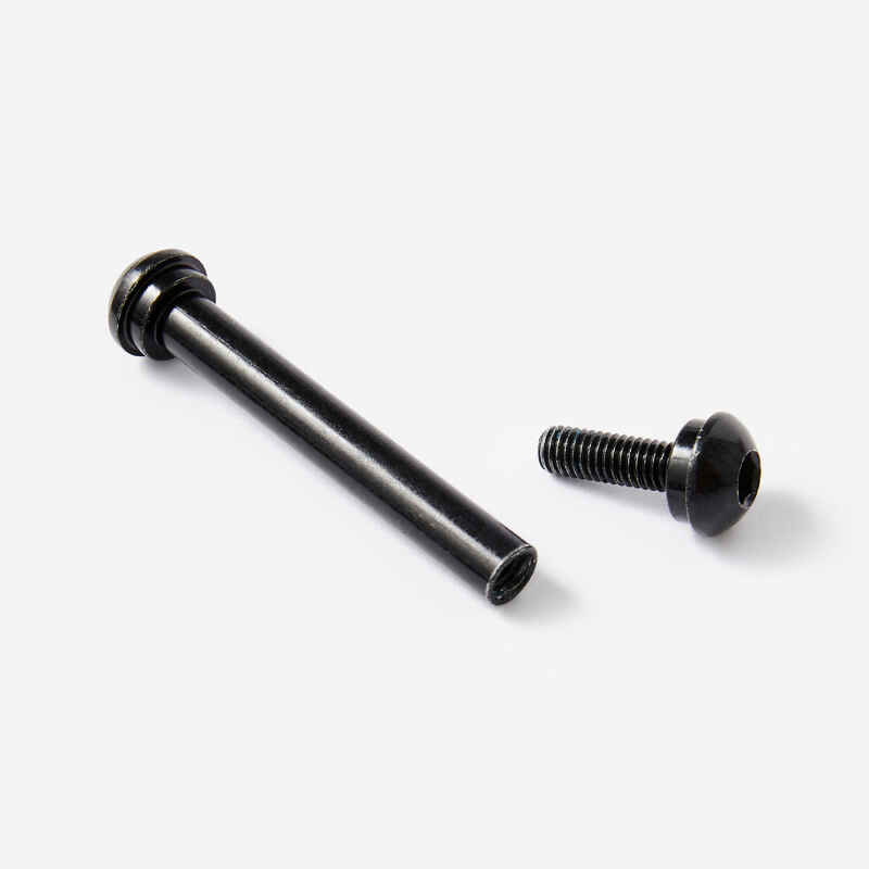 Súprava osí kolies na kolobežky M500-M900 - Decathlon