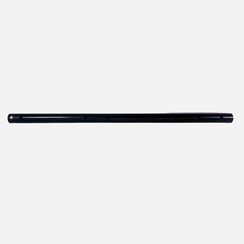 Adjustment Bar - Boxing Spare Part for Punching Ball 100 - Decathlon