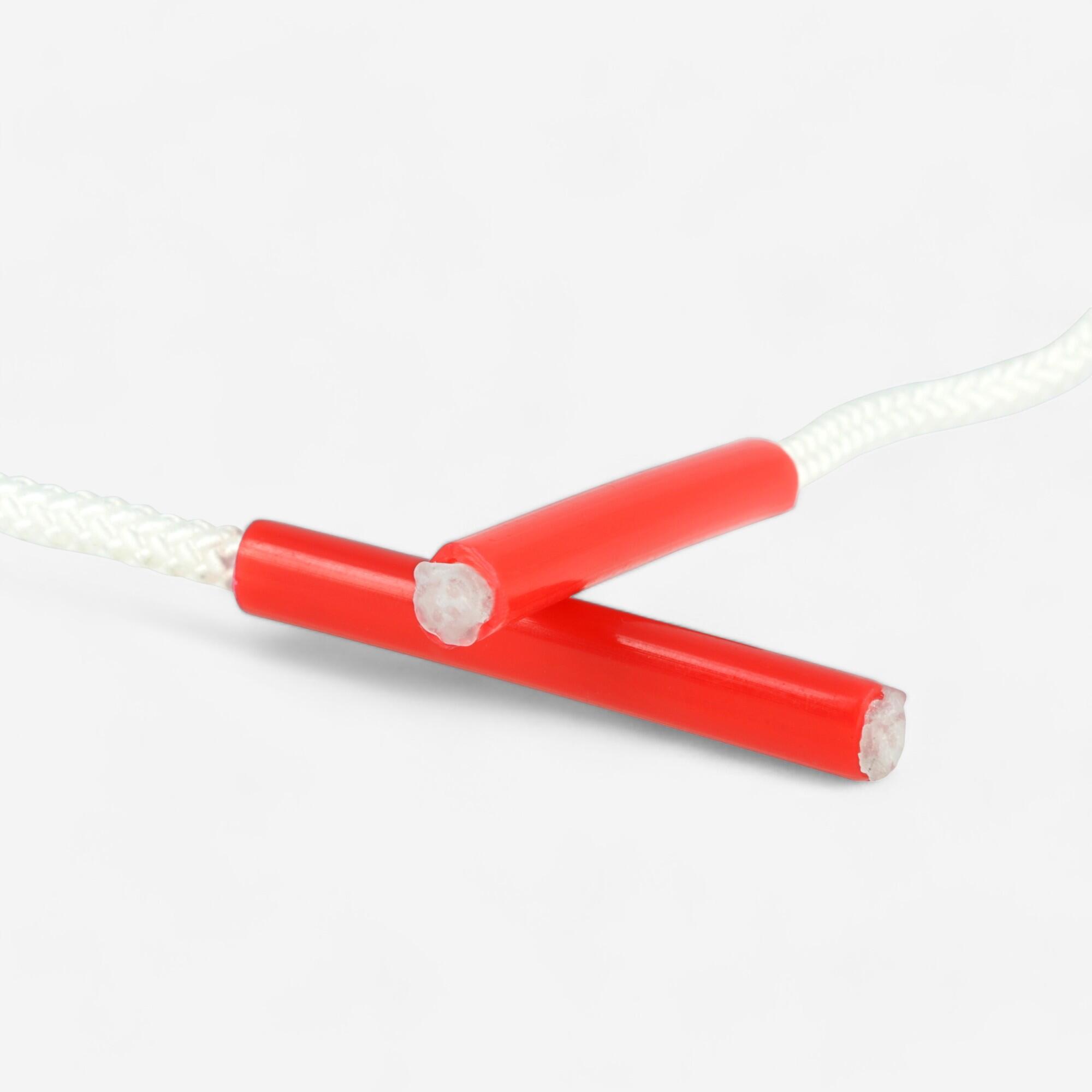 Trampolining Spare Safety Net String Essential 365 | Decathlon