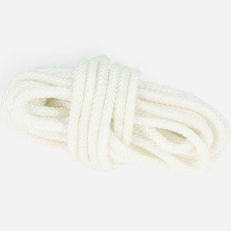 Rope - Spare Part for Ess 365 Trampoline - Decathlon
