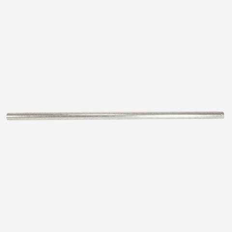 High post, trampoline spare part, Essential 365 / 420 DOMYOS - Decathlon