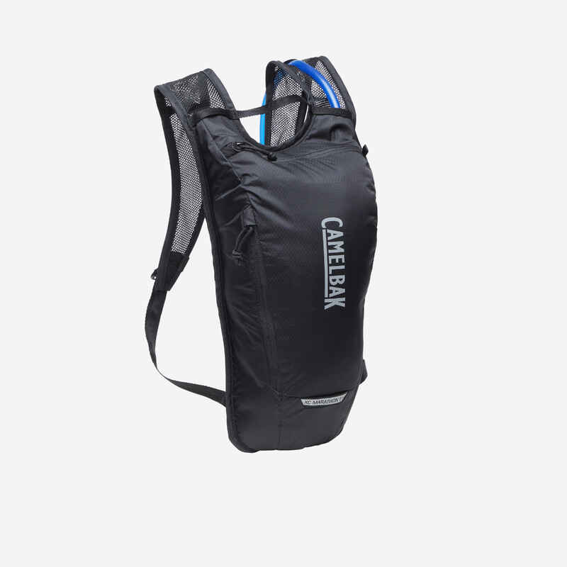 Hydrovak na MTB CAMELBACK XC maratón EVO 4 l / 2 l - Decathlon