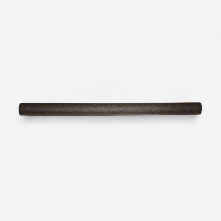 Tube mousse protection poteau, pièce détachée trampoline, MT 240 DOMYOS ...