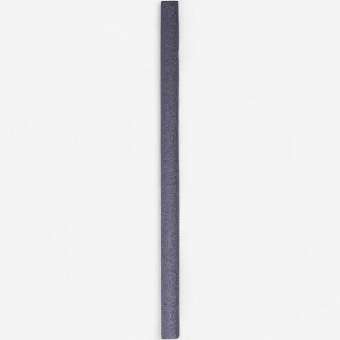 Tube mousse protection poteau 95 cm,pièce détachée trampoline ...