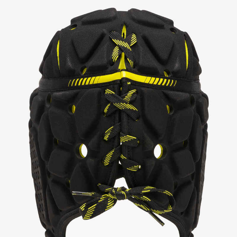 Adult Rugby Scrum Cap R900 - Canterbury - Decathlon