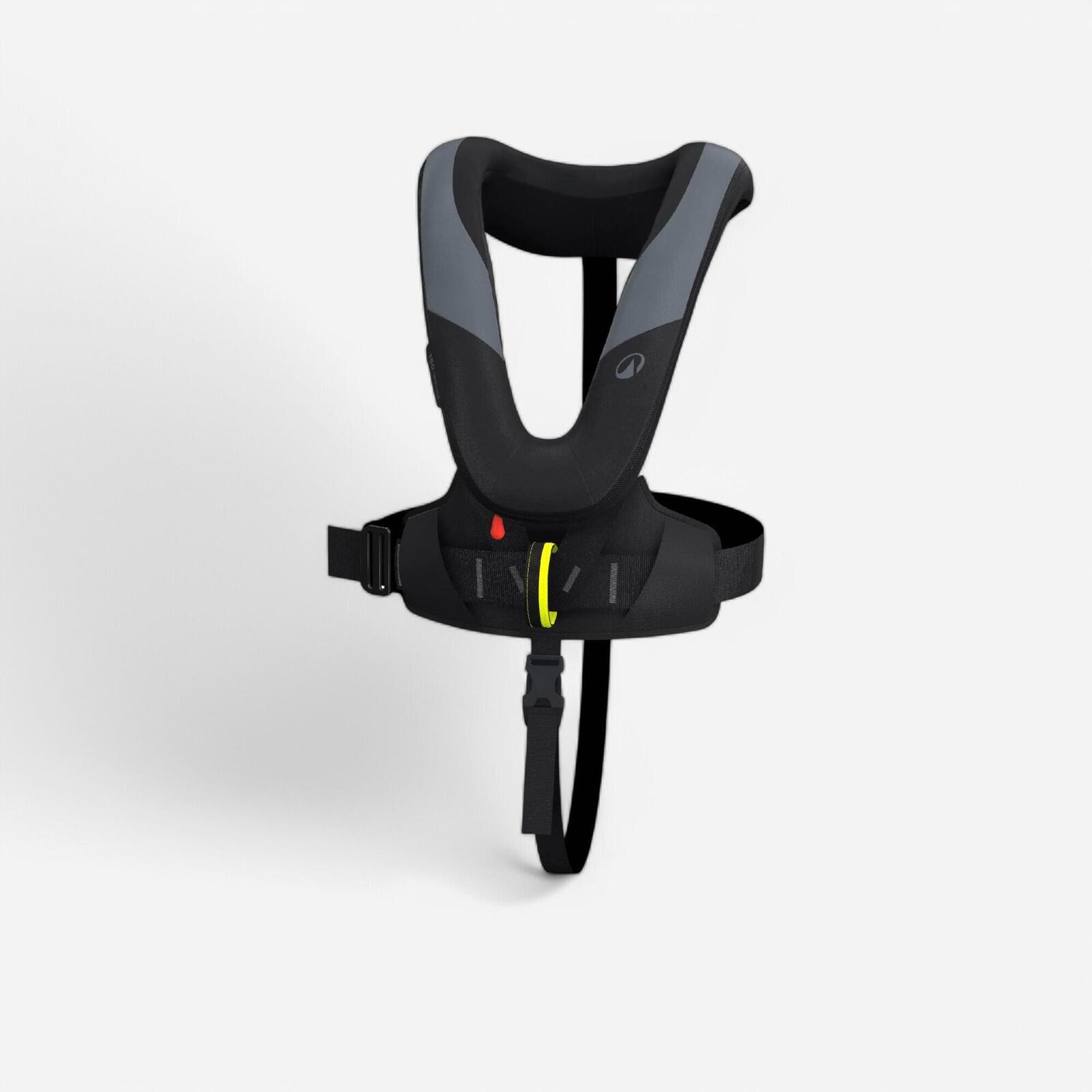 Life Jackets | Buoyancy Aids | Decathlon Malta