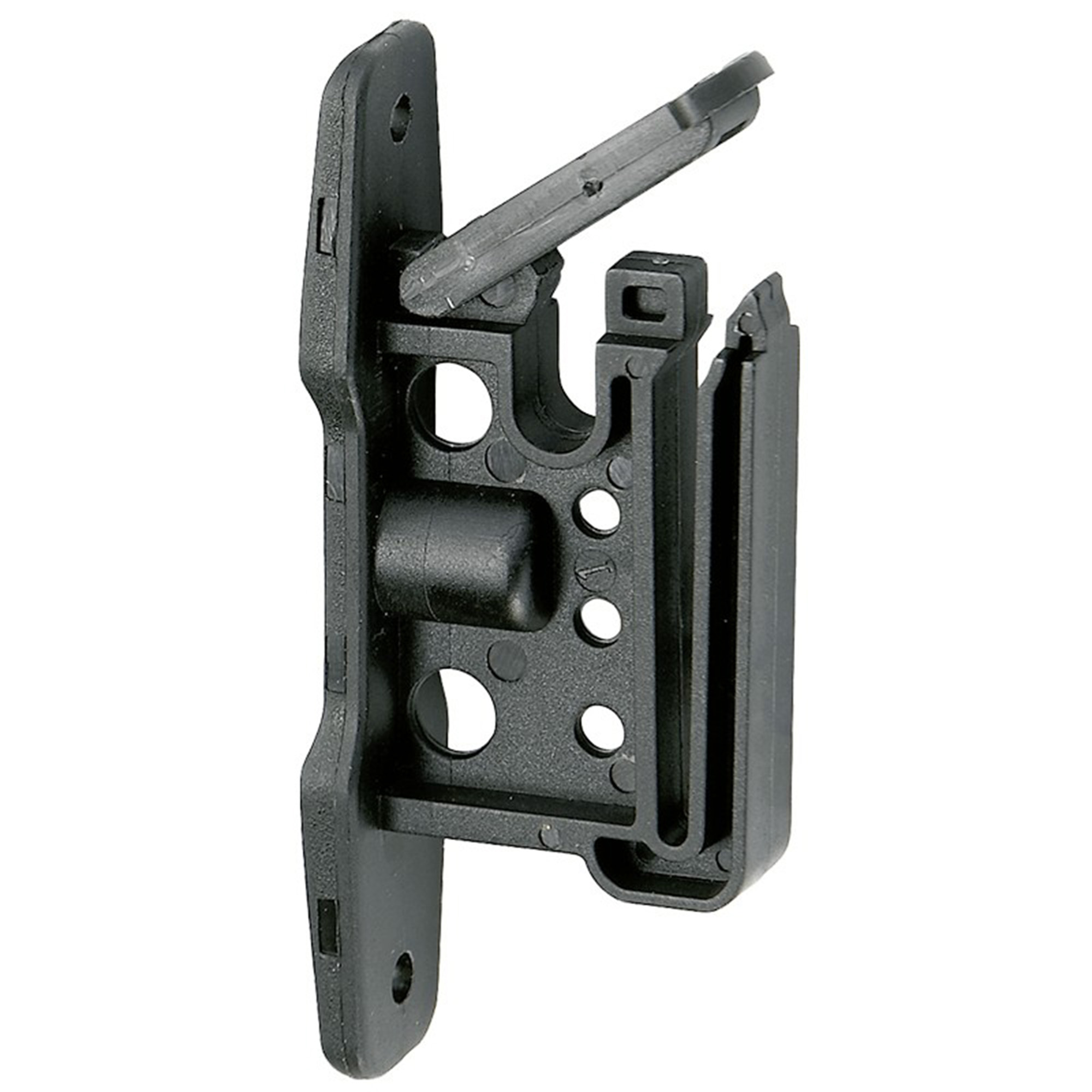 Spin Scrubber Horse Power Pocket Pony Cordless - 6 Brush Heads, IPX6 ...