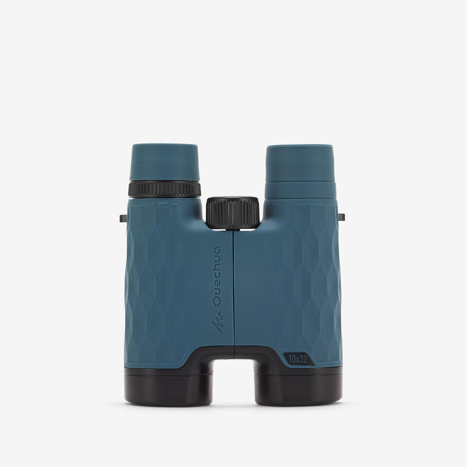 Binocluri | Binocluri profesionale | Decathlon