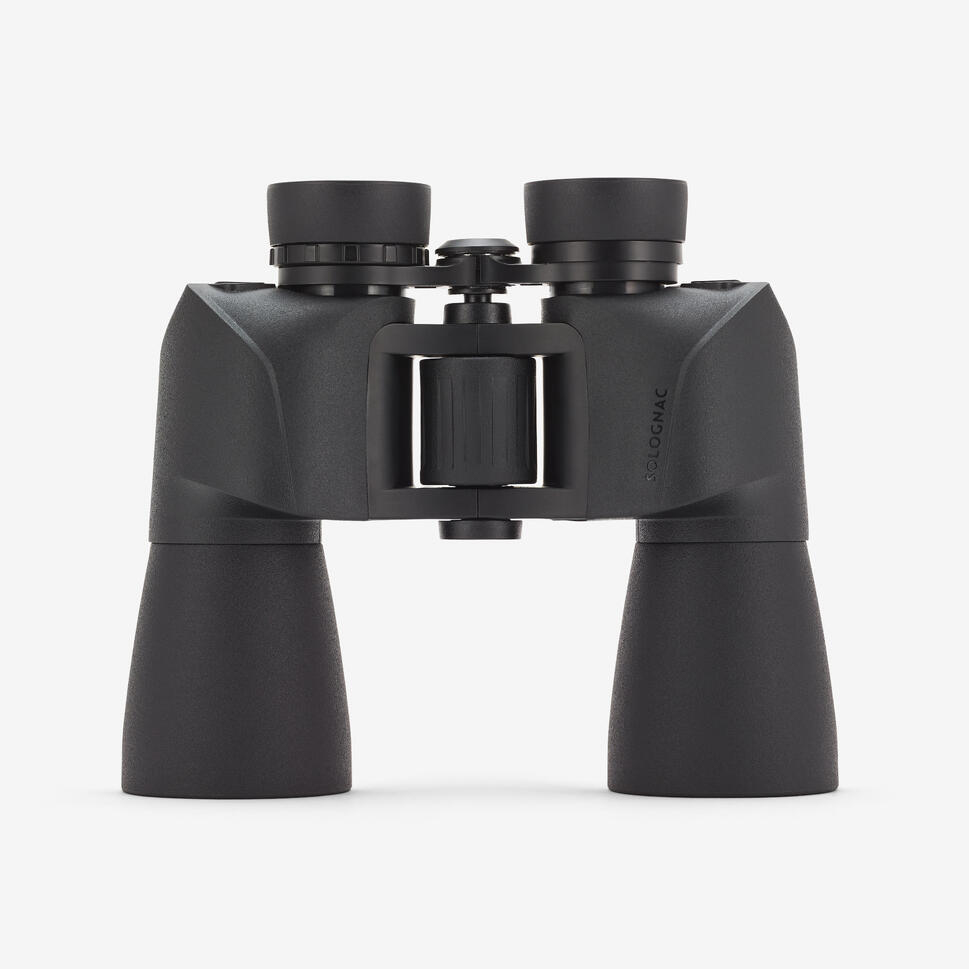 Prismáticos | Binoculares | Decathlon