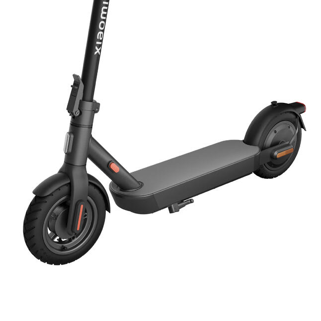 Patinete Eléctrico Xiaomi Scooter 4 Pro (2nd Gen) | Decathlon