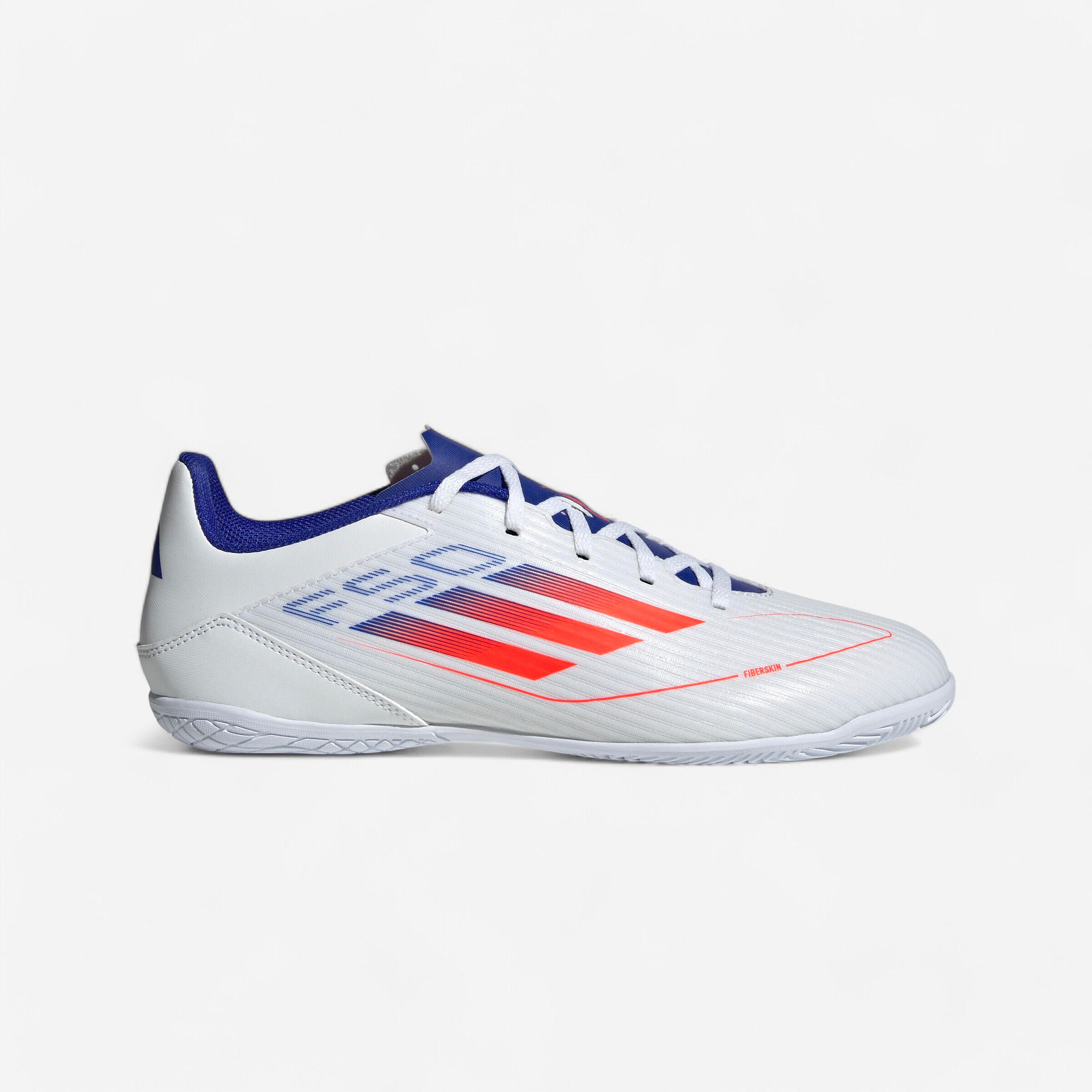 Scarpe da calcio Adidas F50 | DECATHLON