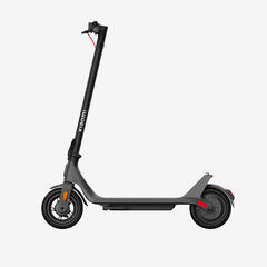 Trottinette électrique Xiaomi 4 Lite V2 XIAOMI | Decathlon