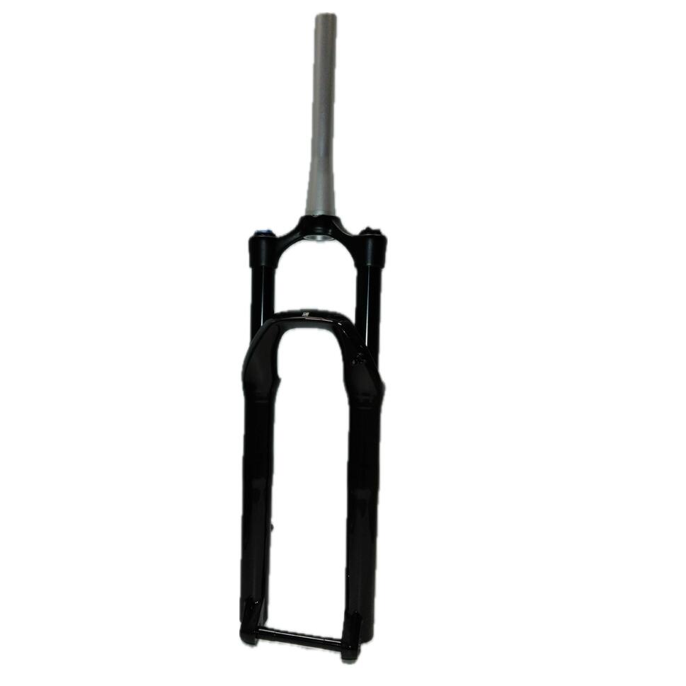 MTB Forks | Mountain Bike Suspension Forks | Decathlon