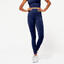NYAMBA | Decathlon