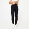 NYAMBA | Decathlon