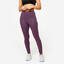 NYAMBA | Decathlon