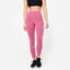 NYAMBA | Decathlon