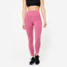 NYAMBA | Decathlon