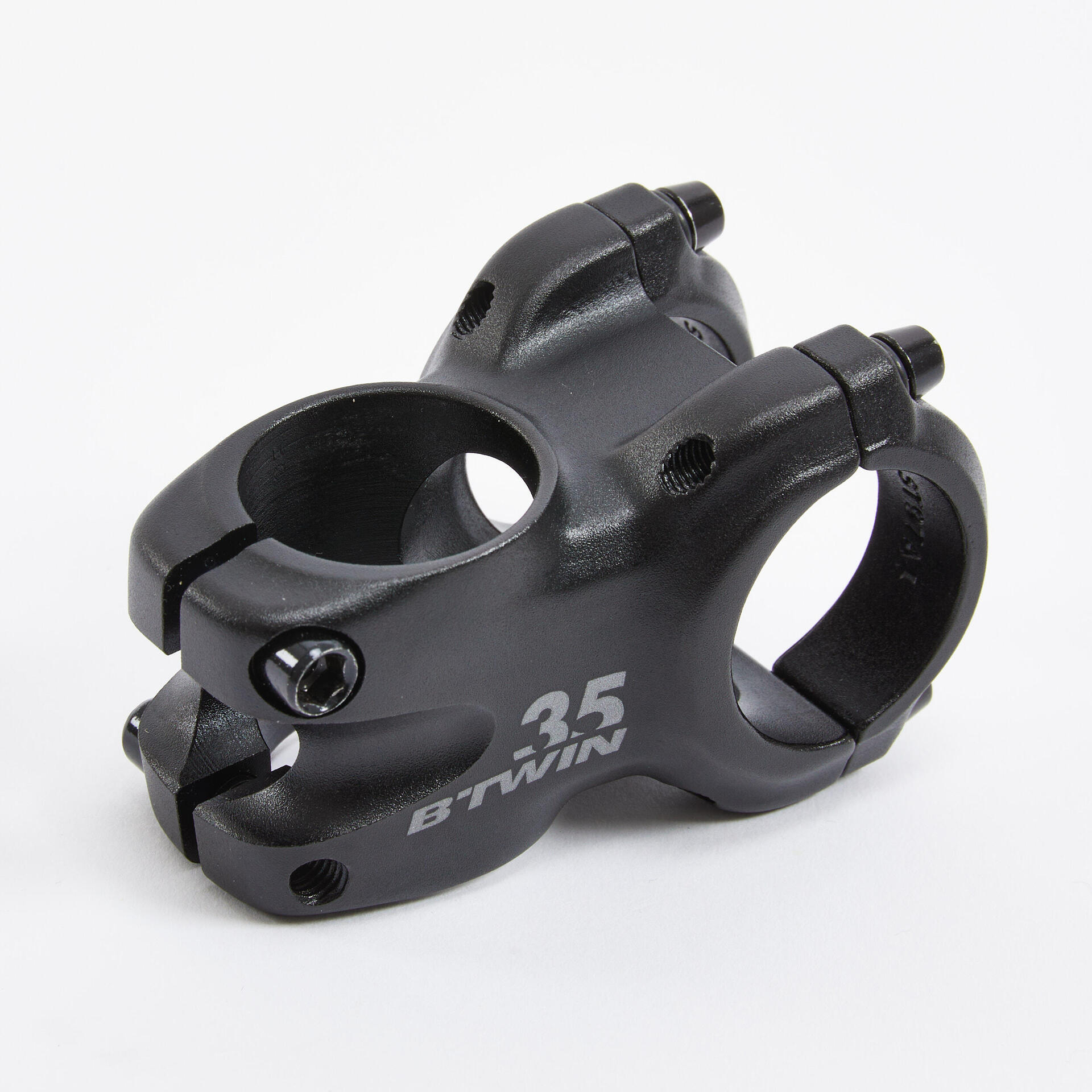 Guidons VTT Et Cintres VTT | Decathlon
