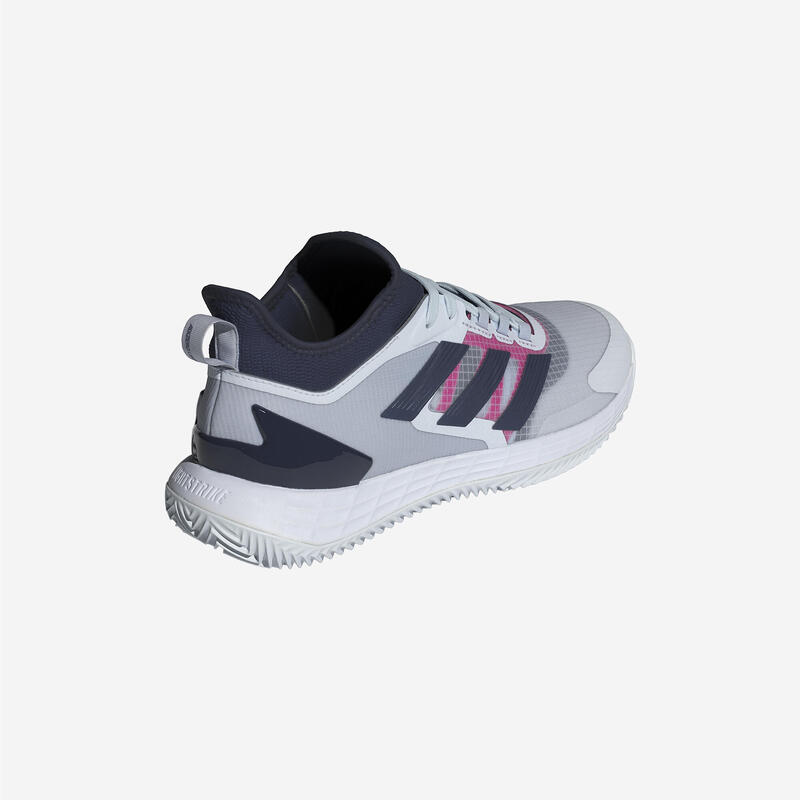 Chaussures de tennis légères terre battue homme, Adidas Ubersonic ...