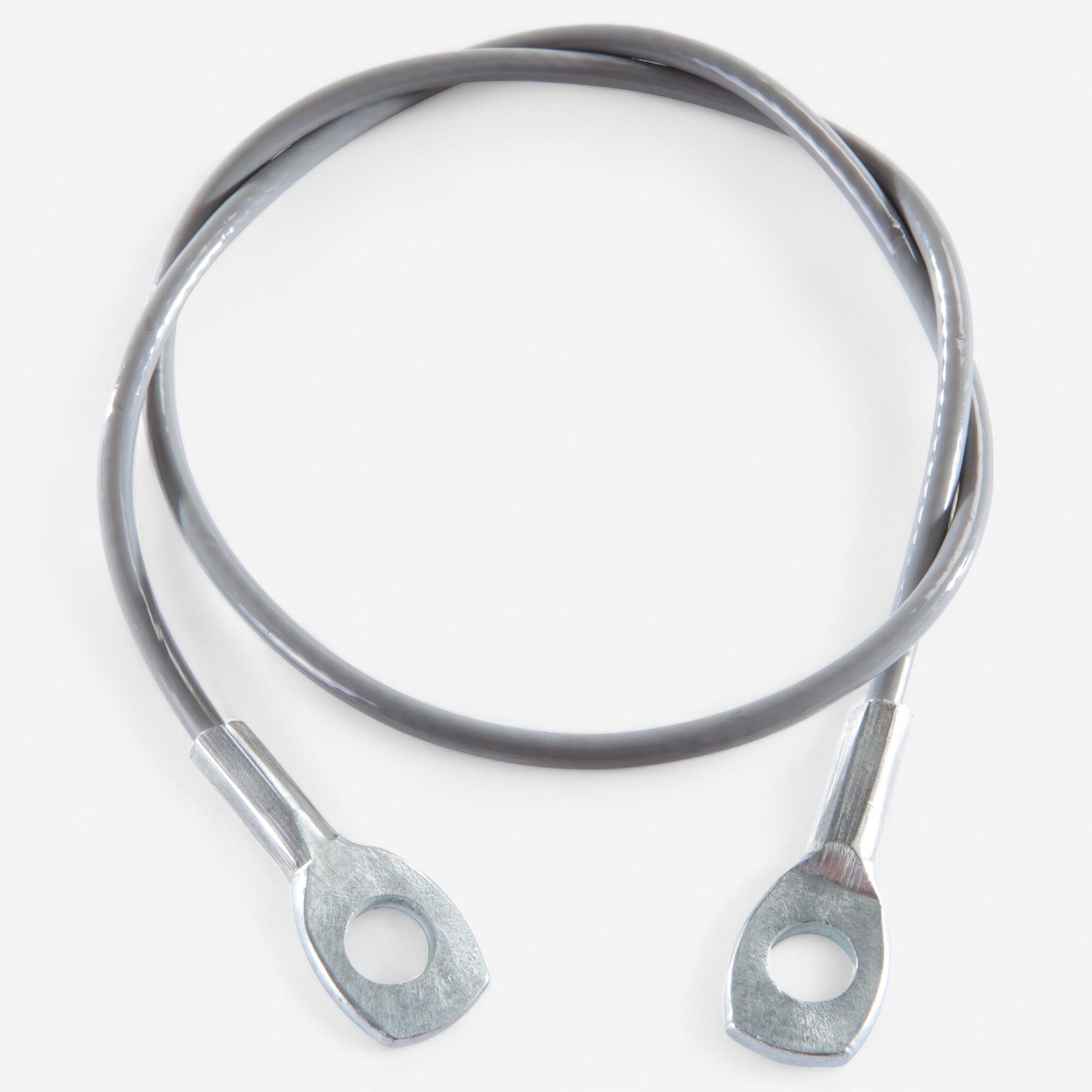 Cable weights | Decathlon