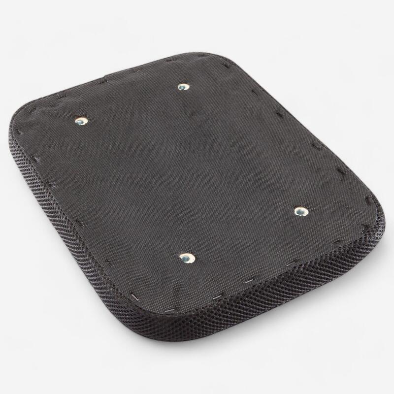 SIEGE - PIÈCE DÉTACHÉE MUSCULATION POUR HOME GYM COMPACT DOMYOS | Decathlon