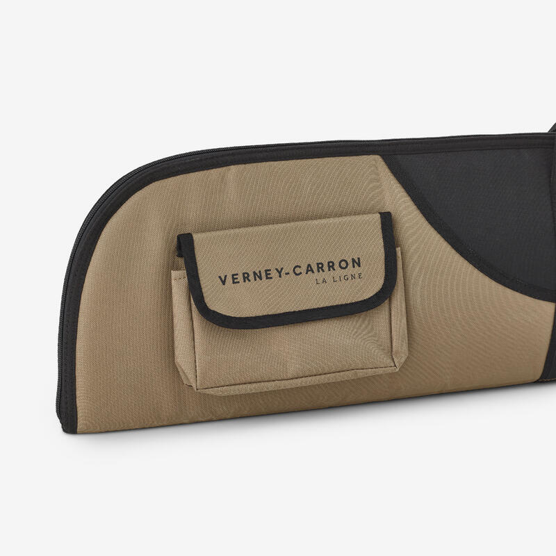 - HUSĂ PUȘCĂ 127 CM Verney Carron | Decathlon