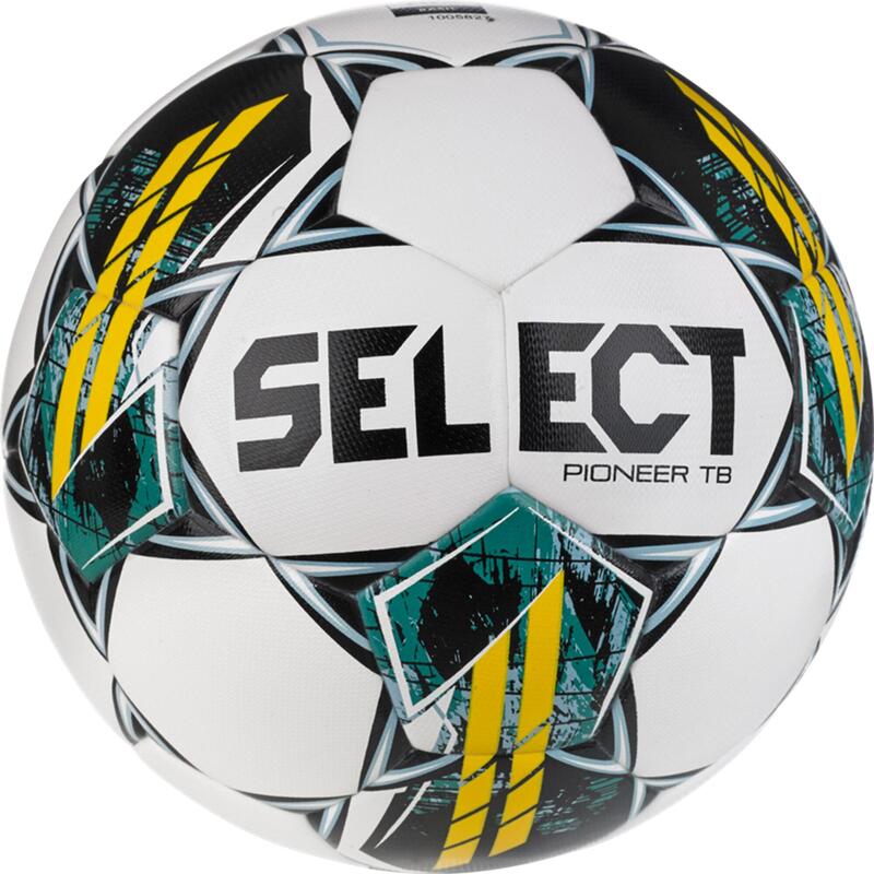 BOLA PIONEER TB V23 SELECT - Decathlon