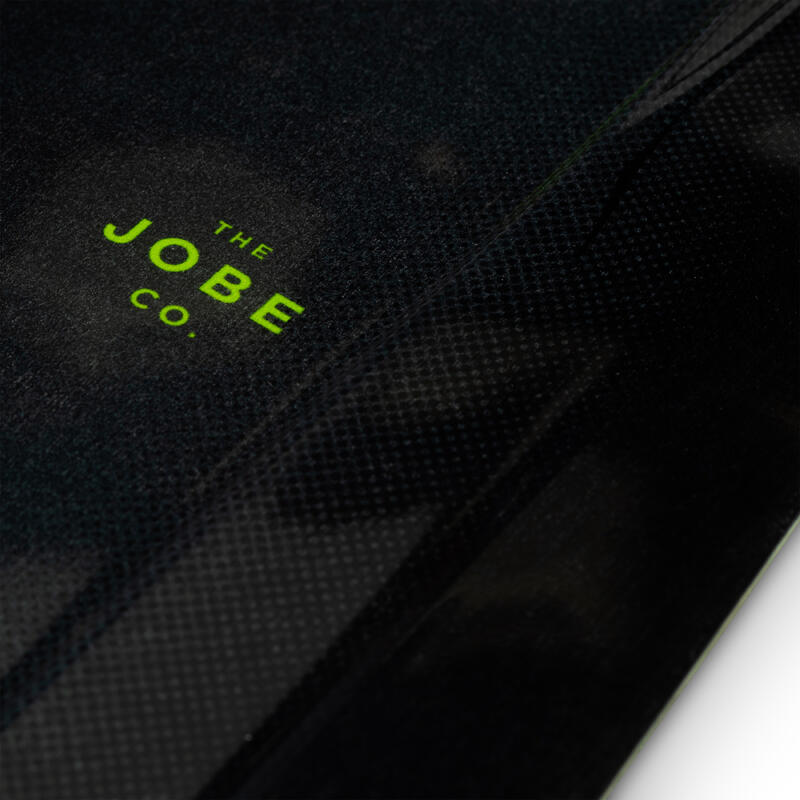 Pack Wakeboard 141 cm - Jobe Vanity JOBE | Decathlon