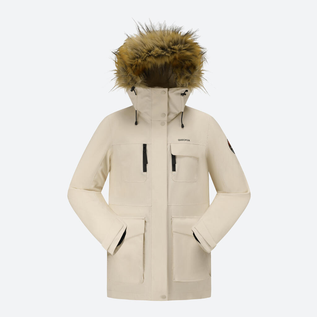 View More
