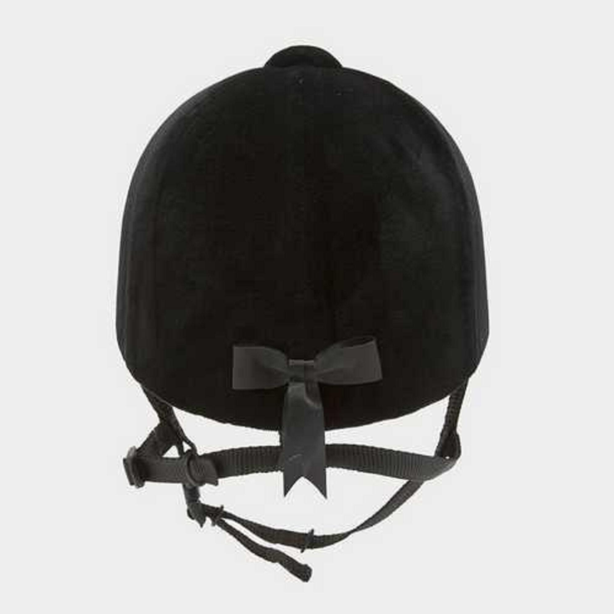 CPX-3000 Riding Hat CHAMPION HATS | Decathlon